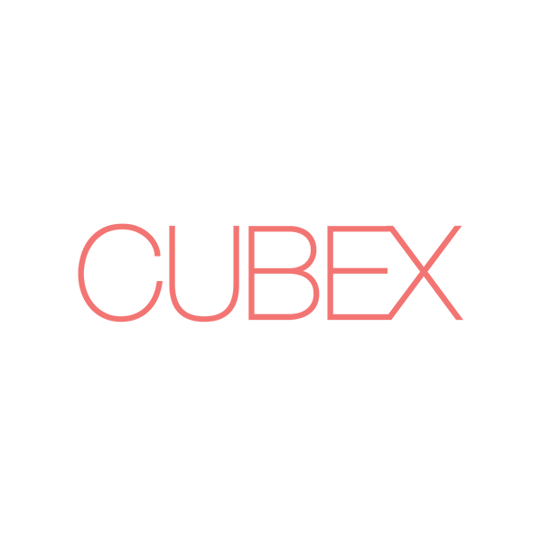 CUBEX - WEMA