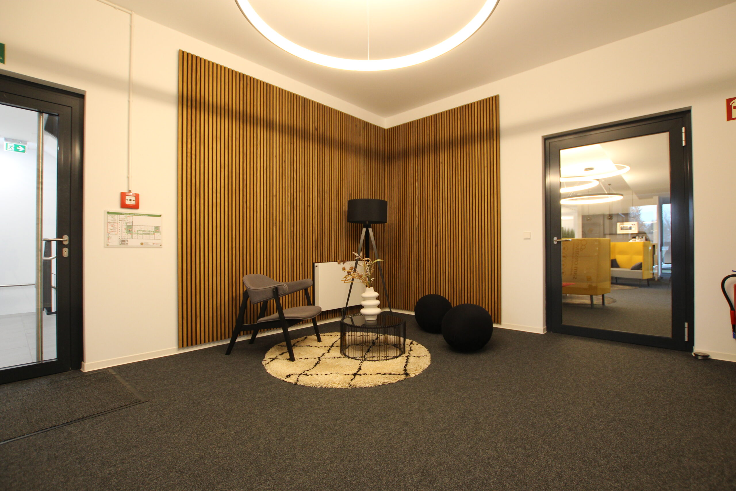 Referenzen Brelog, Bremen - WEMA